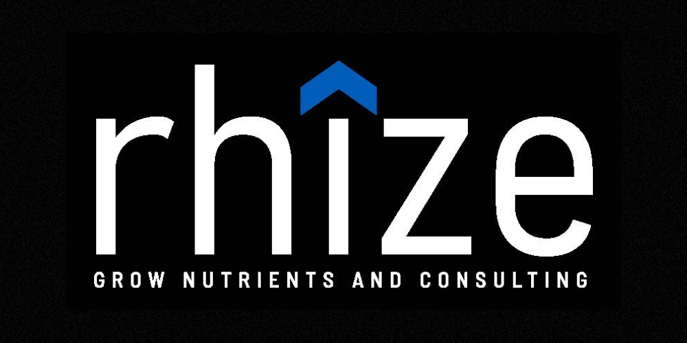 Rhize Nutrients – Nutrient Growth Systems Canada