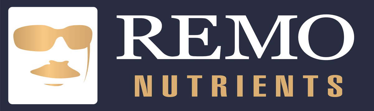Remo's Nutrients – Nutrient Growth Systems Canada