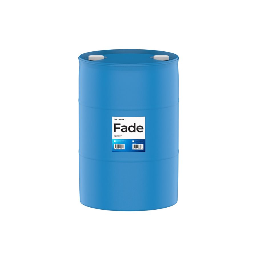 ATHENA PRO Fade – Nutrient Growth Systems Canada