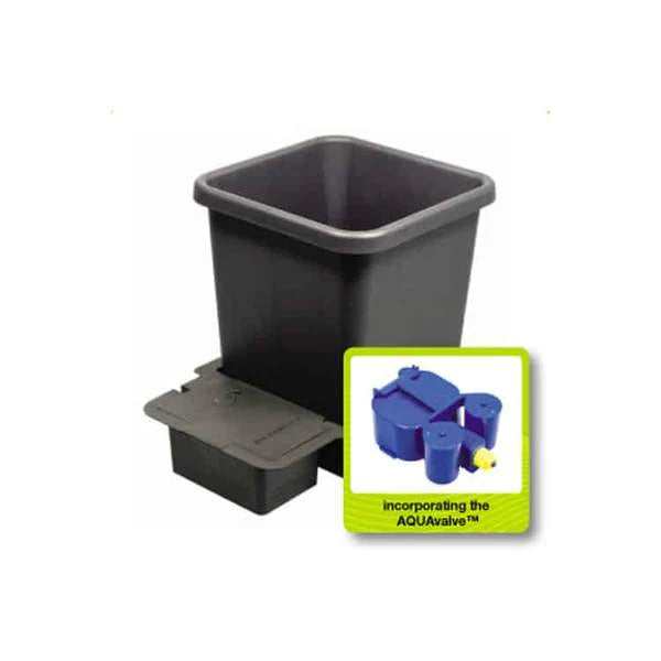 Autopot 1Pot Module – Nutrient Growth Systems Canada