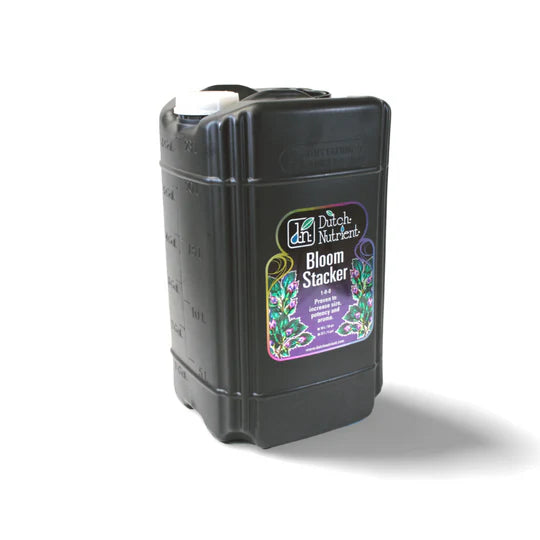 Canada's #1 Online Hydroponics Store | Nutrient Growth Systems Canada