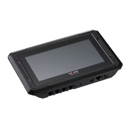 TrolMaster Hydro-X Plus Controller(HCS-3) with 4-in-1 Sensor (Temp / H ...