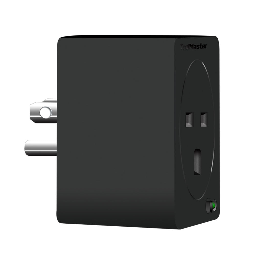 TrolMaster Hydro-X Humidity Device Station 240V (DSH-2) – Nutrient ...