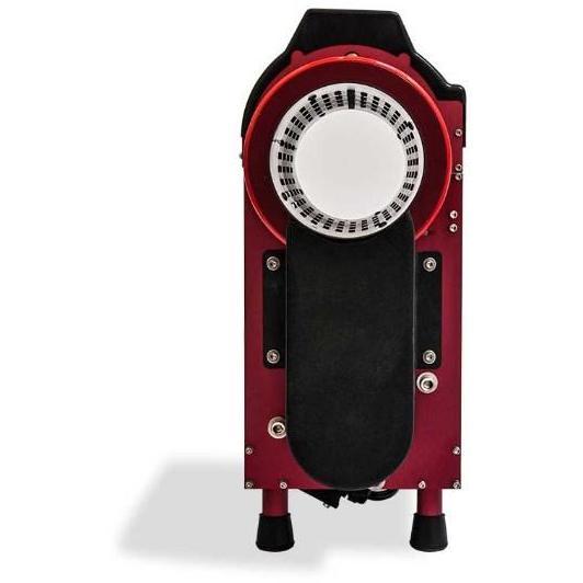 Centurion Pro Table Top | Centurion | Nutrient Growth Systems Canada